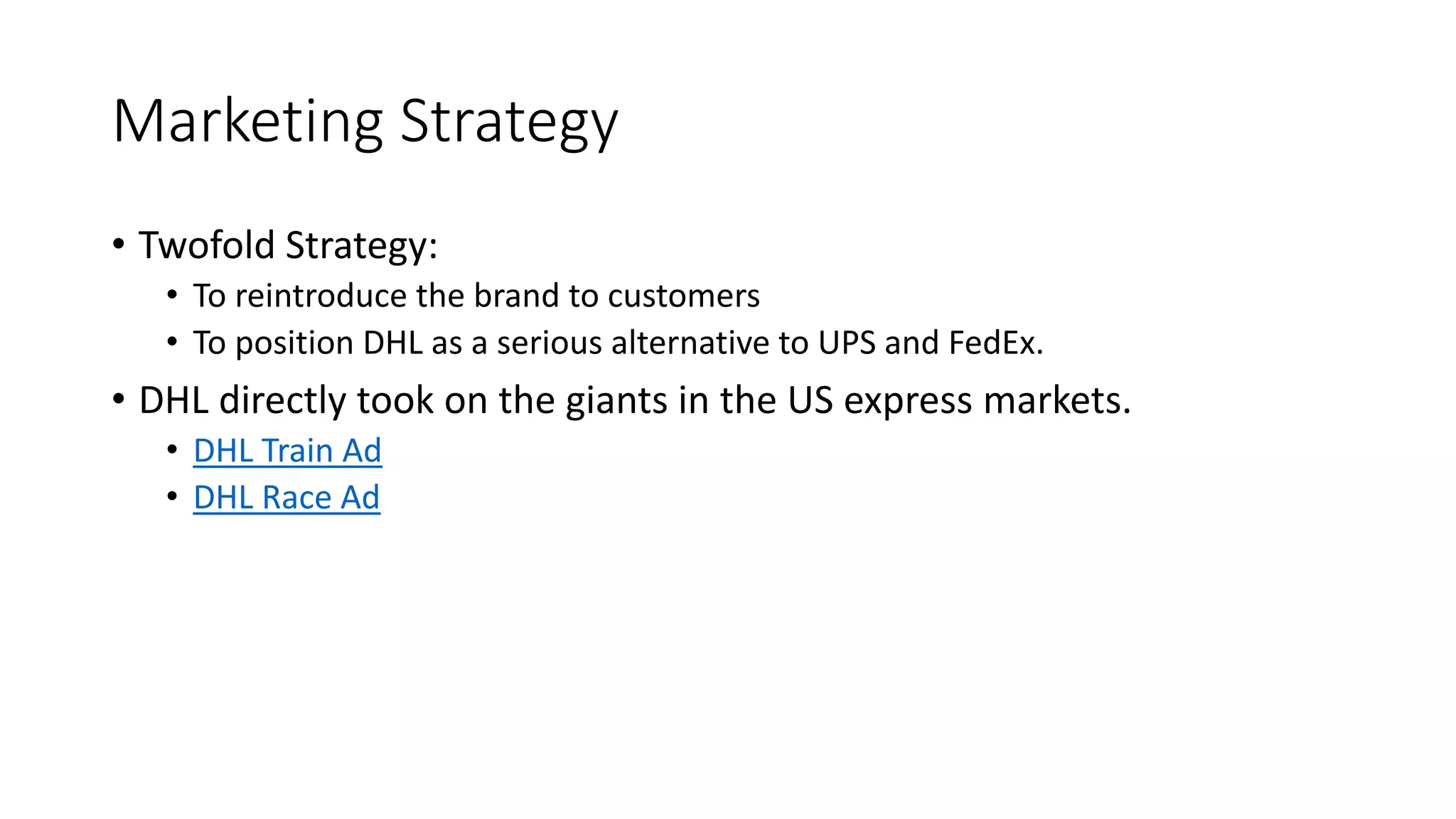 BSP DHL Presentation.pptx