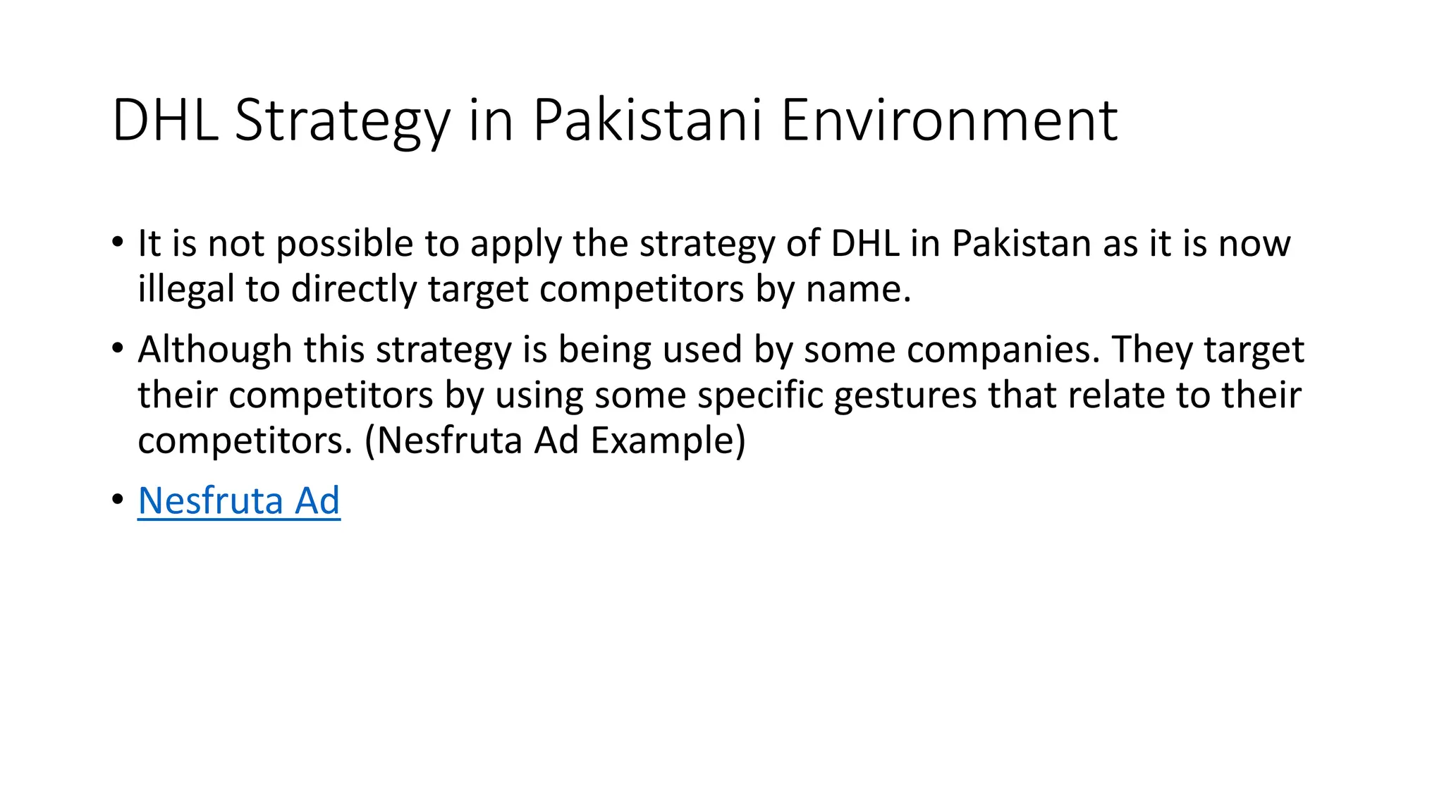 BSP DHL Presentation.pptx