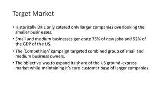 BSP DHL Presentation.pptx