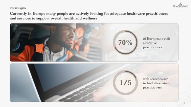 BSPG_Investor Presentation.pdf