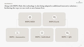 BSPG_Investor Presentation.pdf