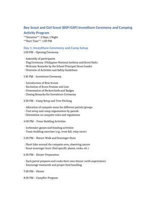 BSP_GSP_Investiture_Camping_Program.docx