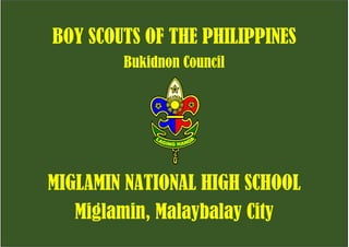Boy Scouts of the Philippines logo(1).pdf