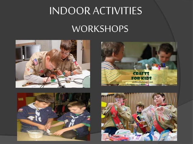 Bsp history | PPTX | Spirituality | Religion & Spirituality