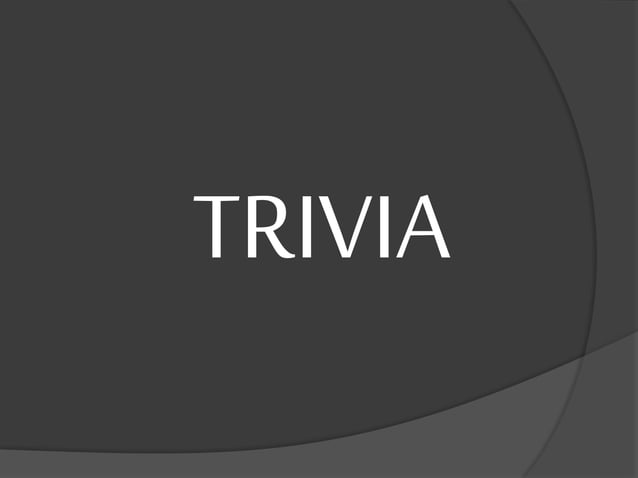 Bsp history | PPTX | Spirituality | Religion & Spirituality