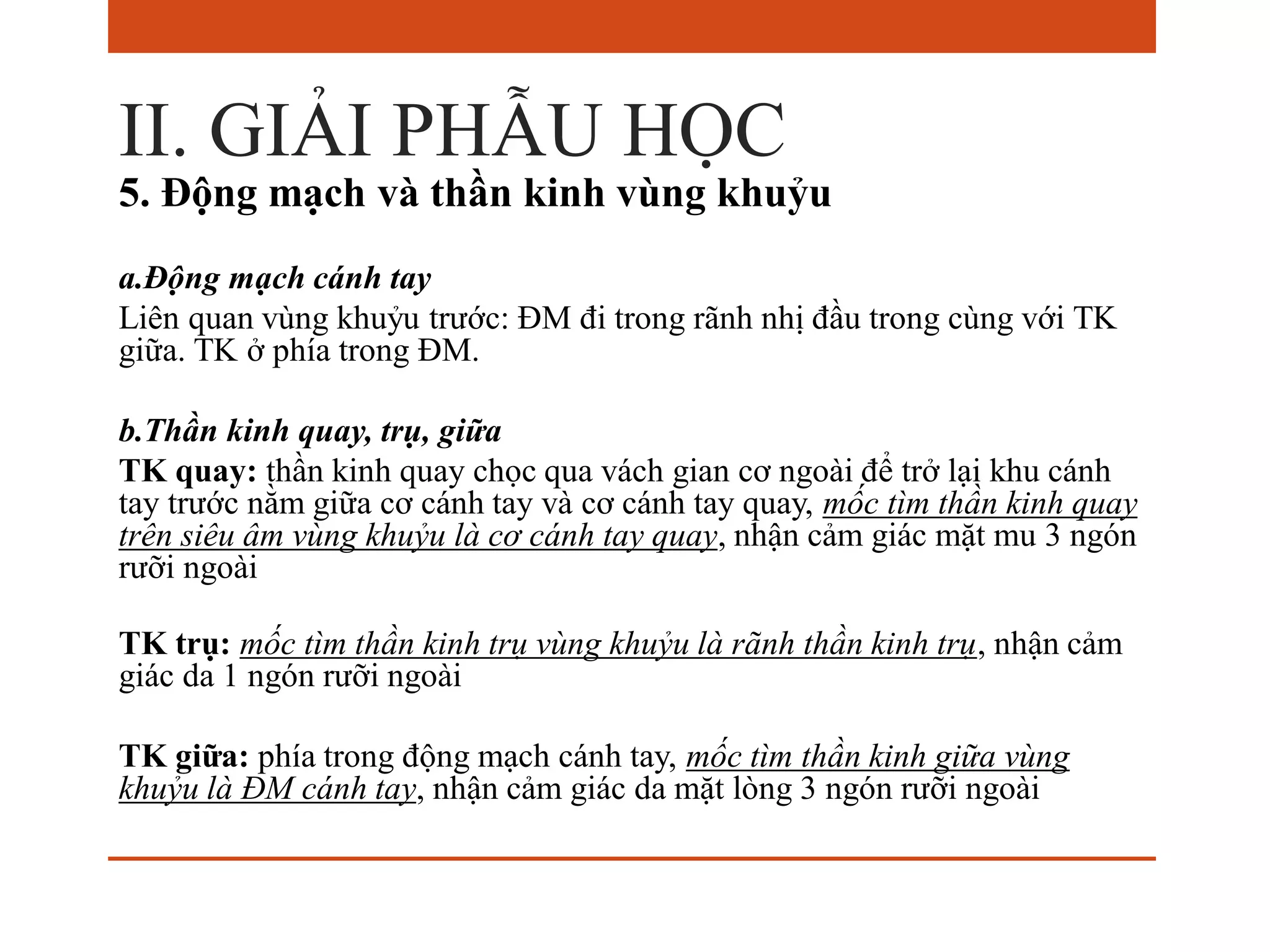 Siêu âm vùng khuỷu, Bs Phúc | PDF