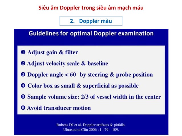 Bs Phuong - Nguyen ly co ban sieu am Doppler mach mau.pdf
