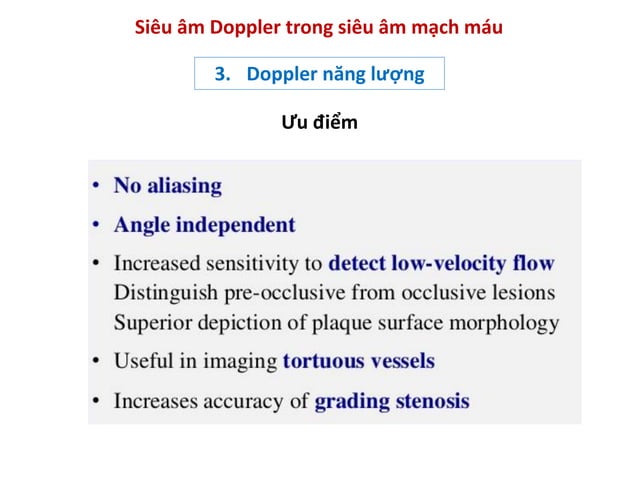 Bs Phuong - Nguyen ly co ban sieu am Doppler mach mau.pdf