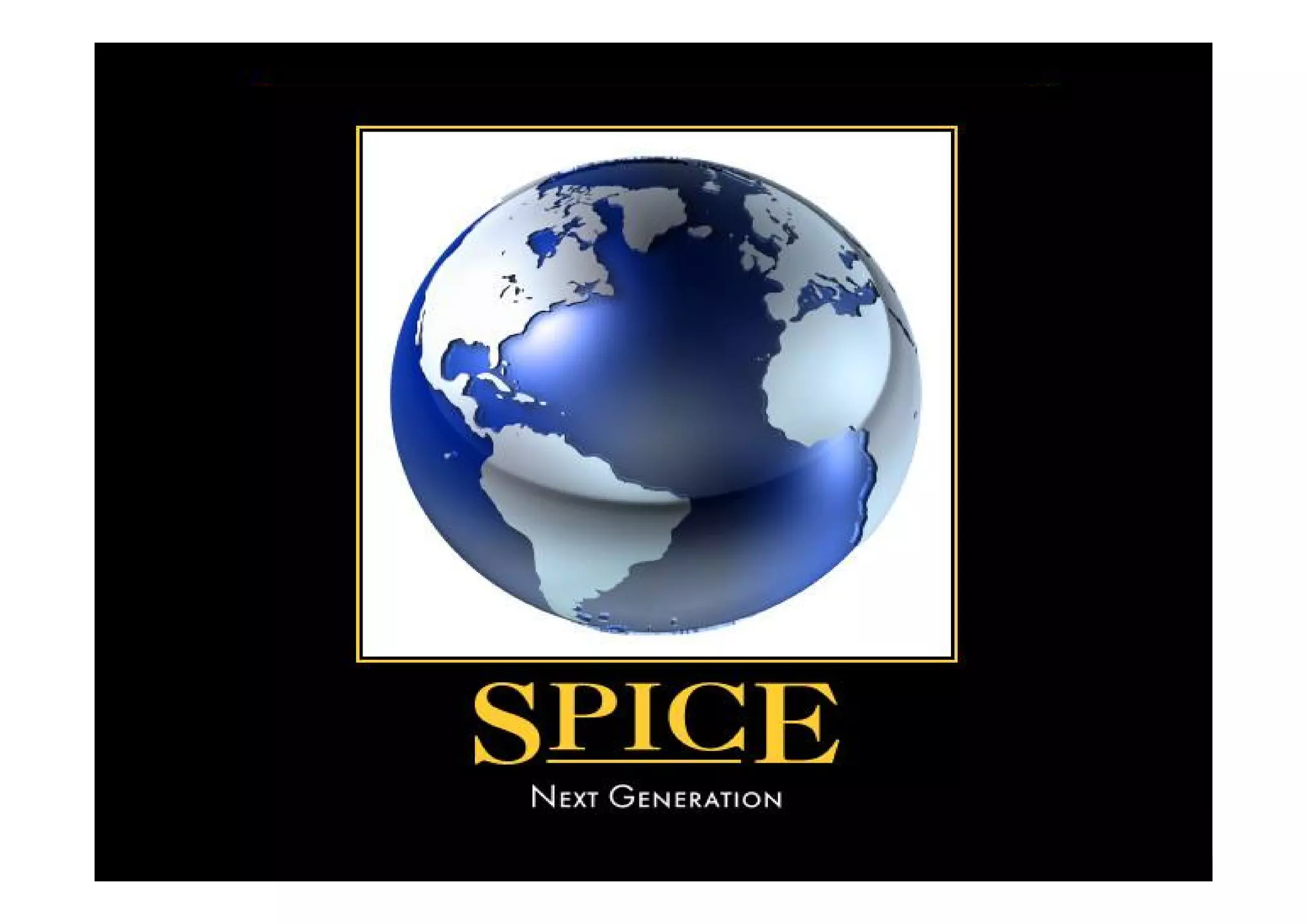 ISO/IEc 15504/SPICE Status | PDF
