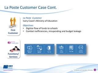 Breaking the MFS Ceiling with an Innovative Implementation | PPT