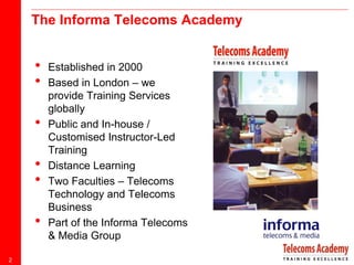 Customer experience management in Telecoms | PDF