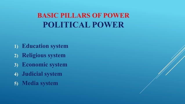 BSP Mission by Dr.Grishma Khobragade | PPT