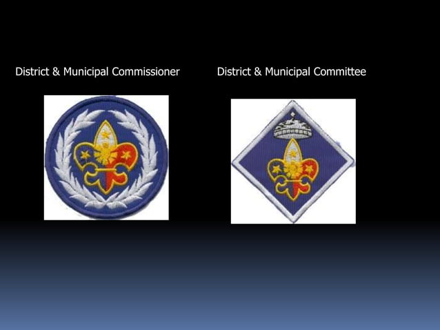 Bsp orientation | PPTX