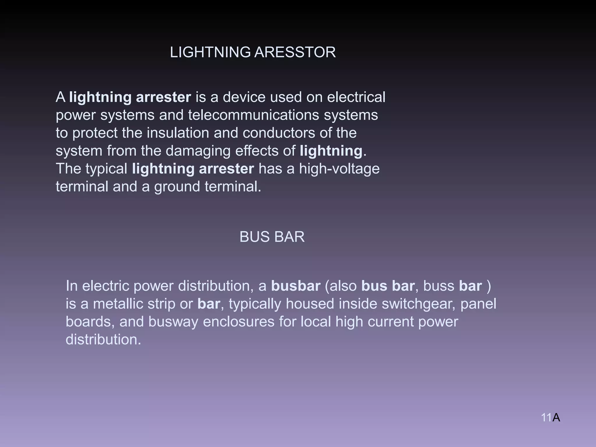 Bsp presentation | PPTX