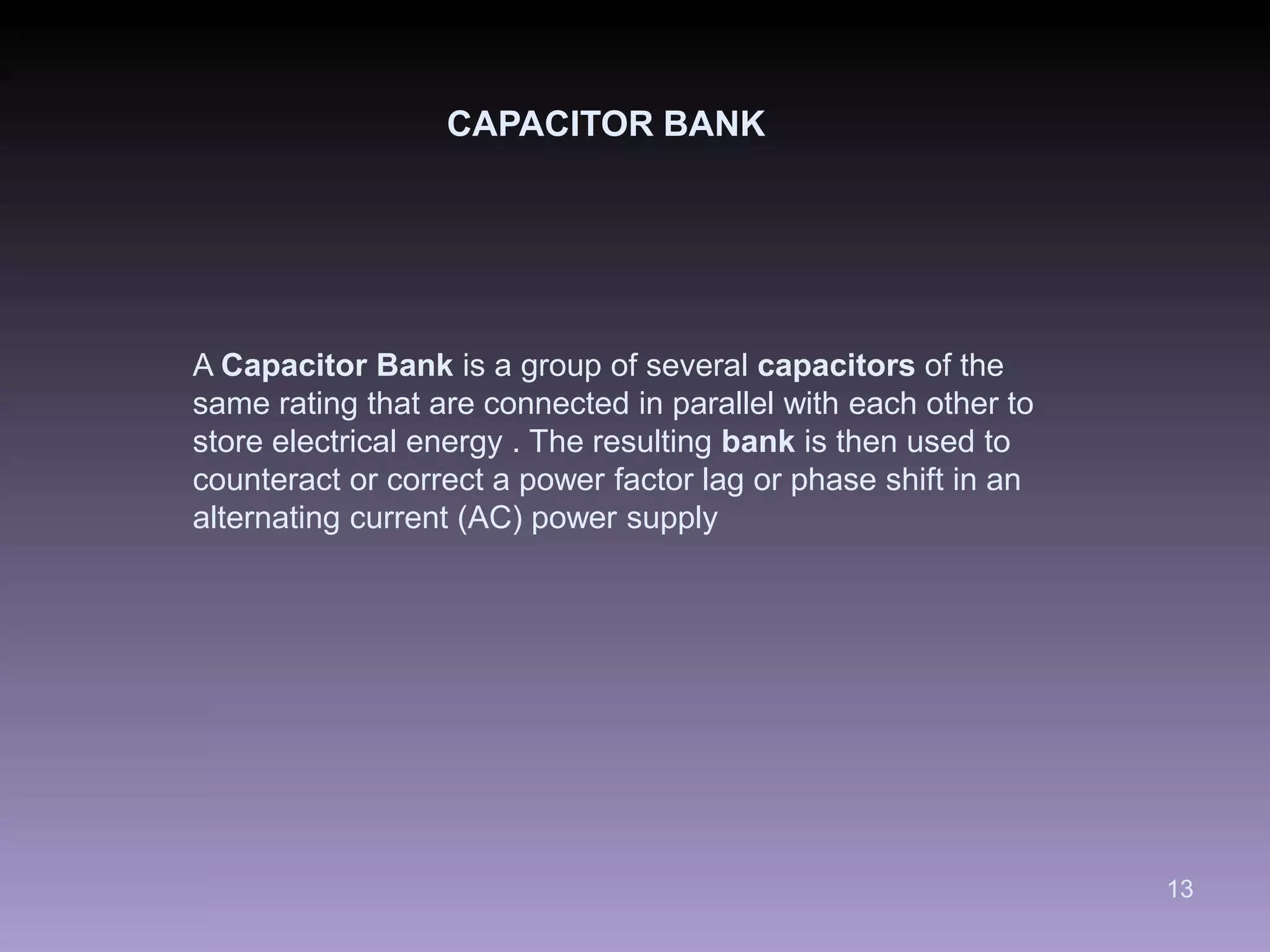 Bsp presentation | PPTX