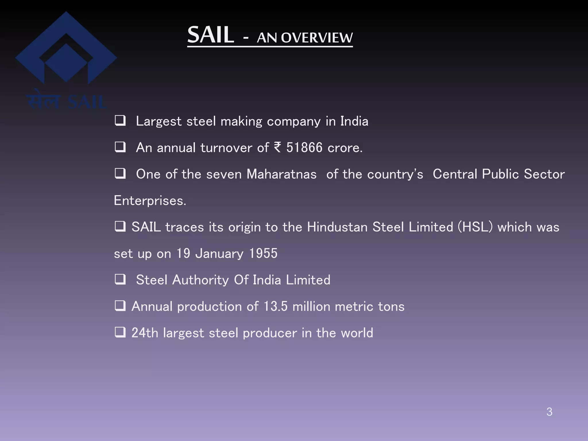 Bsp presentation | PPTX