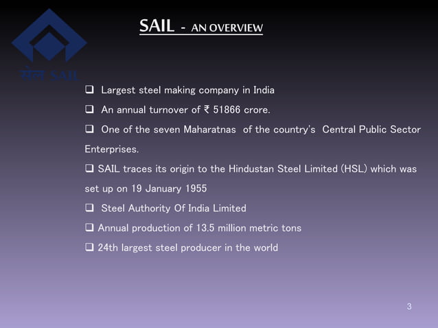 Bsp presentation | PPTX