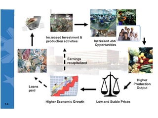 Bsp presentation | PPT