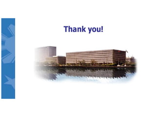 Bsp presentation | PPT