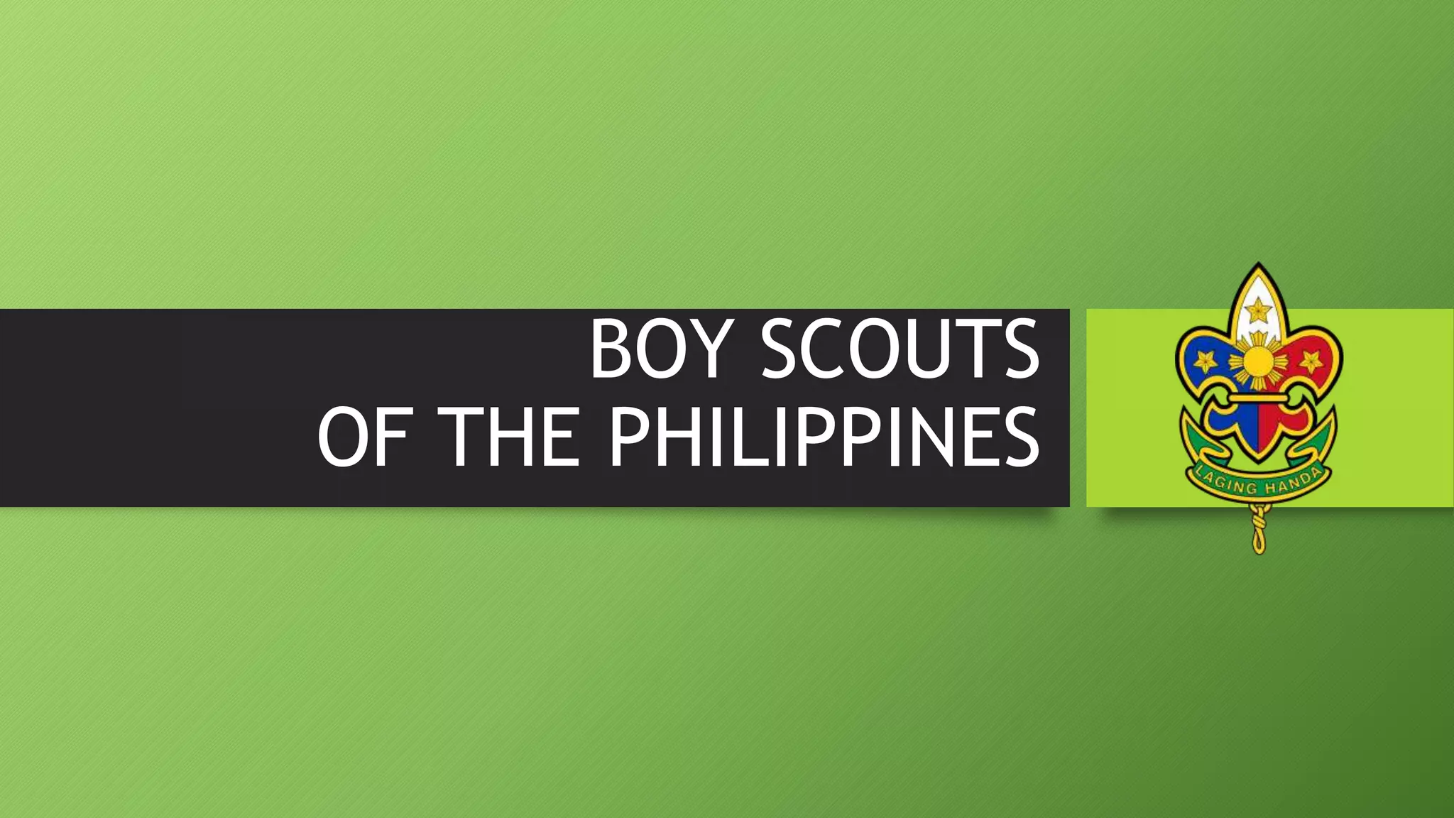 BSP Presentation.pptx