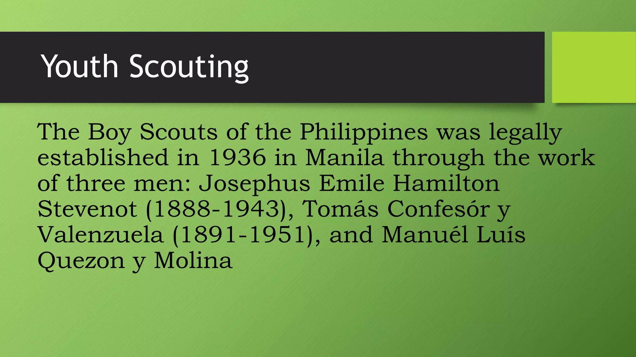 BSP Presentation.pptx