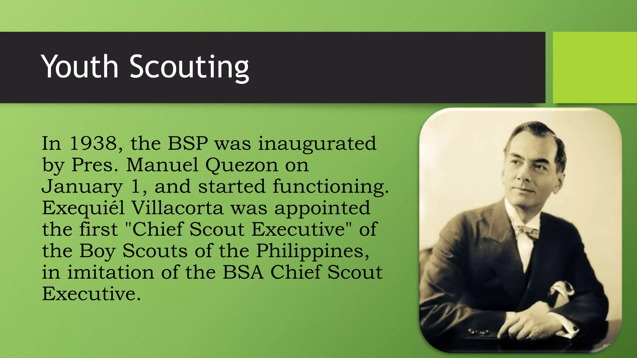 BSP Presentation.pptx