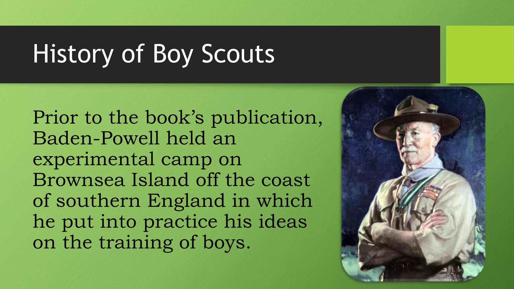 BSP Presentation.pptx