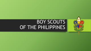 BSP Presentation.pptx