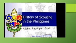 BSP Presentation.pptx