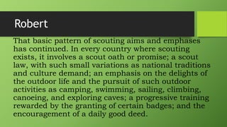 BSP Presentation.pptx