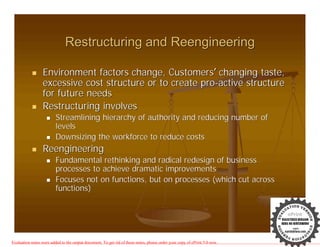 Bs ppt 9 | PDF | Business Accounting & Finance | Business