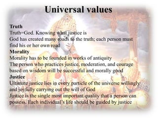 Bs presentation | PPTX