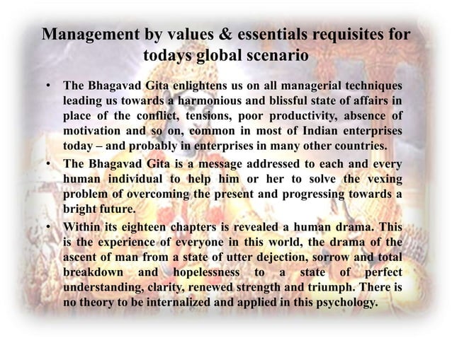 Bs presentation | PPTX