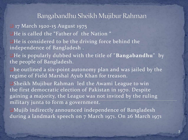 bs presentation.pptx