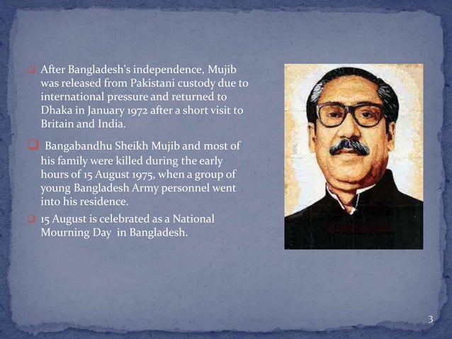 bs presentation.pptx