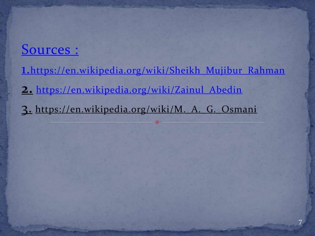 bs presentation.pptx