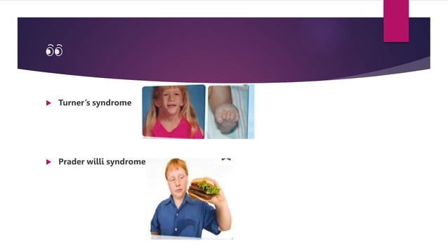BS PRESENTATION.pptx all concept about disabilities | PPT