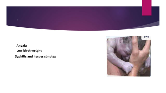 BS PRESENTATION.pptx all concept about disabilities | PPT