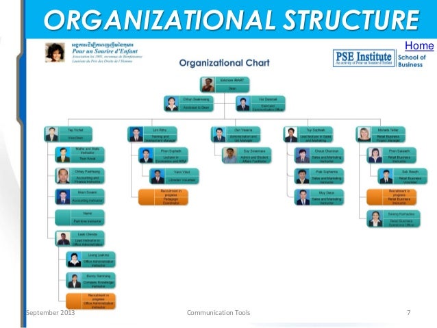 Bs presentation en v8 2013-09-01