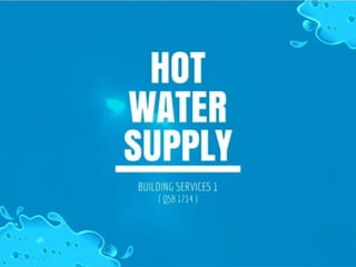 Bs presentation slides | PDF