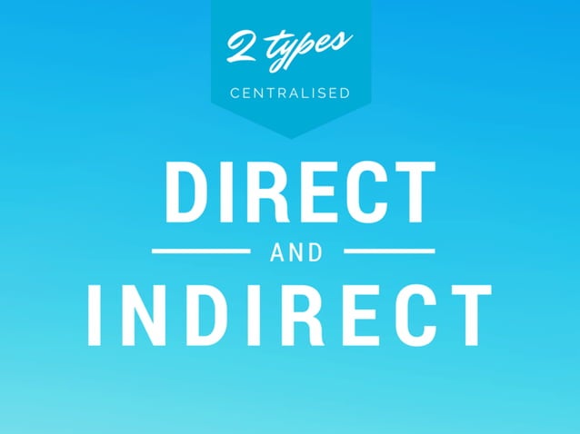 Bs presentation slides | PDF