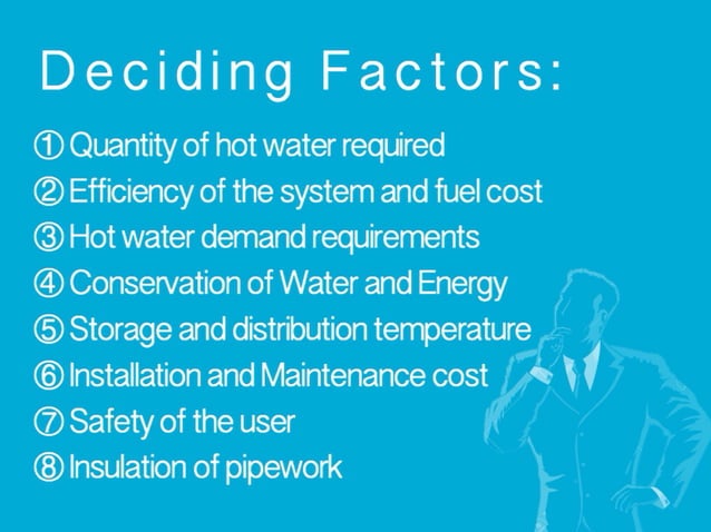 Bs presentation slides | PDF