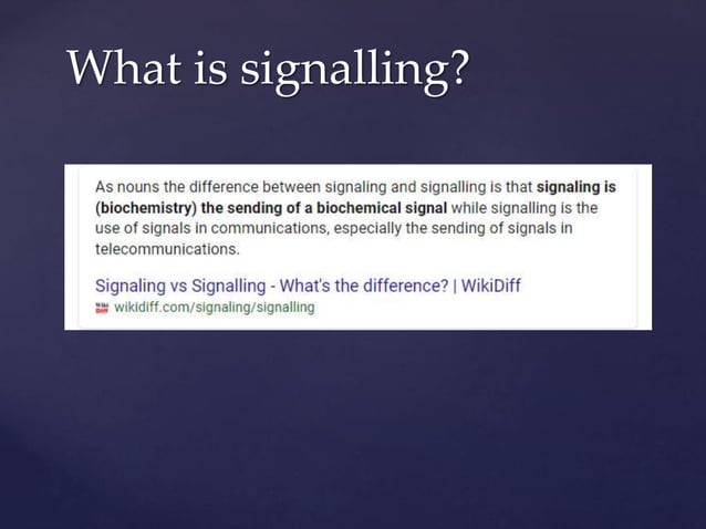 BSP SIGNALLING, COMMANDS, MORSE CODE.pptx