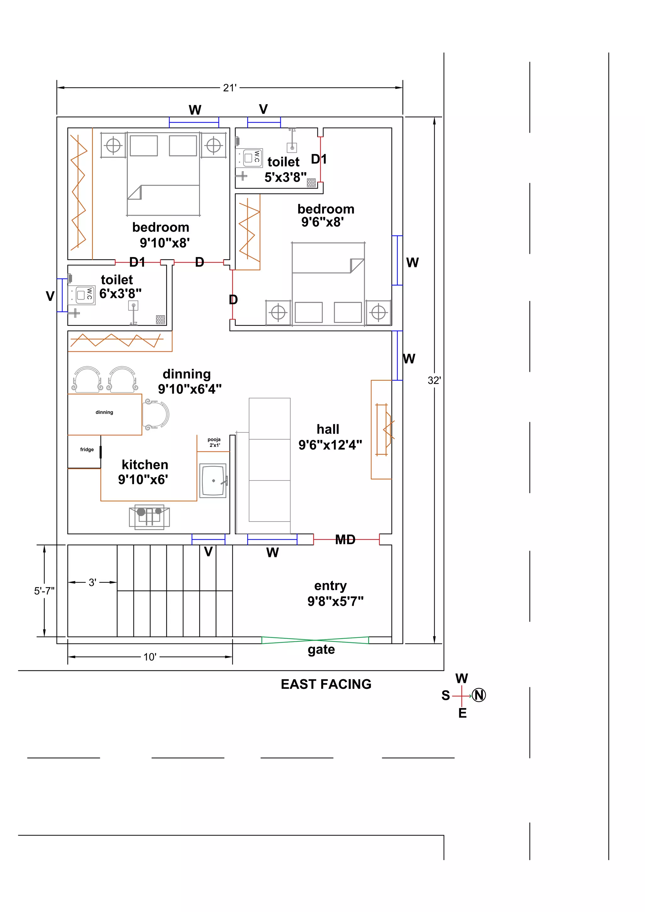 BSR-Model.pdf