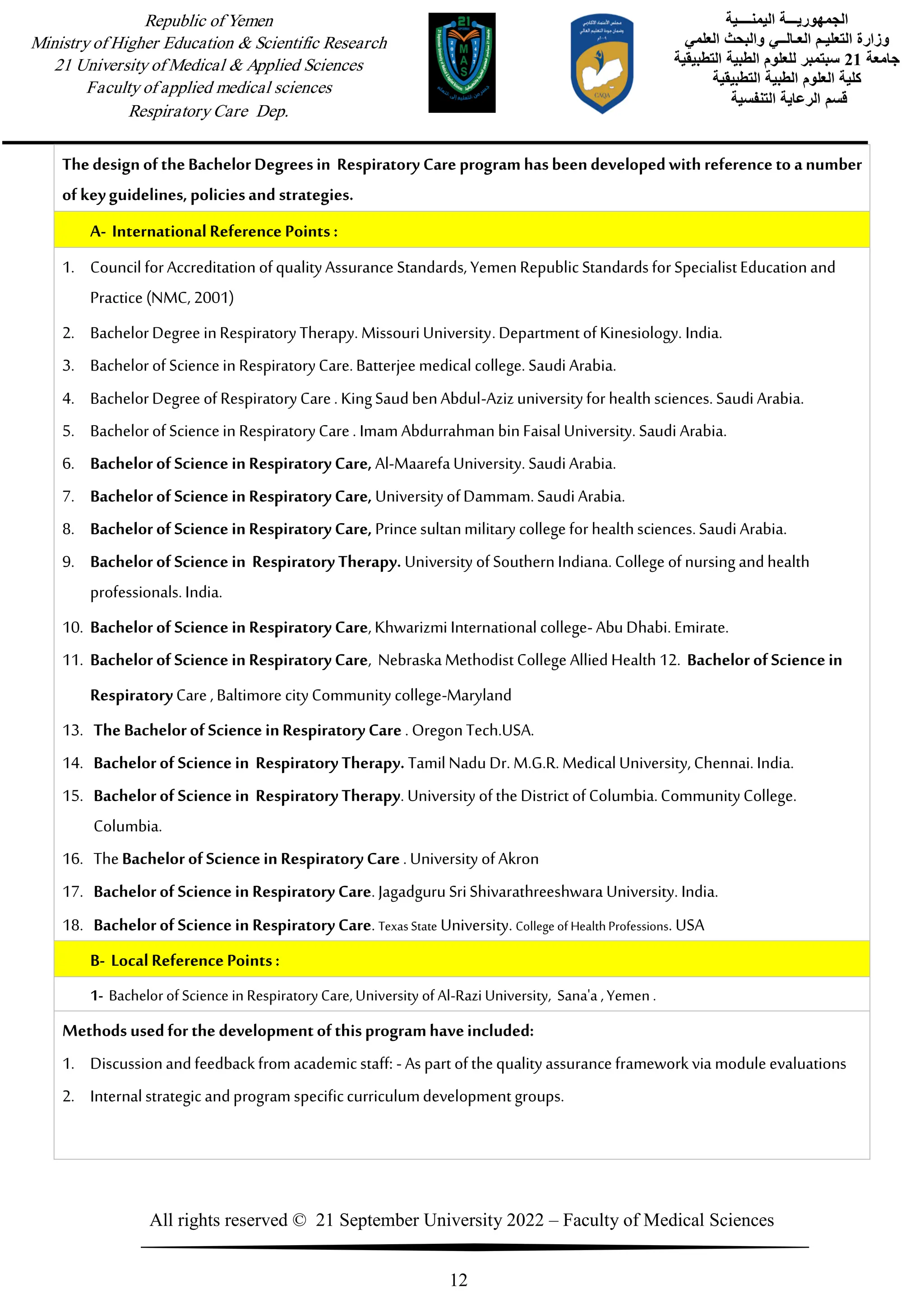 BsRC academic program - revised-1.pdf