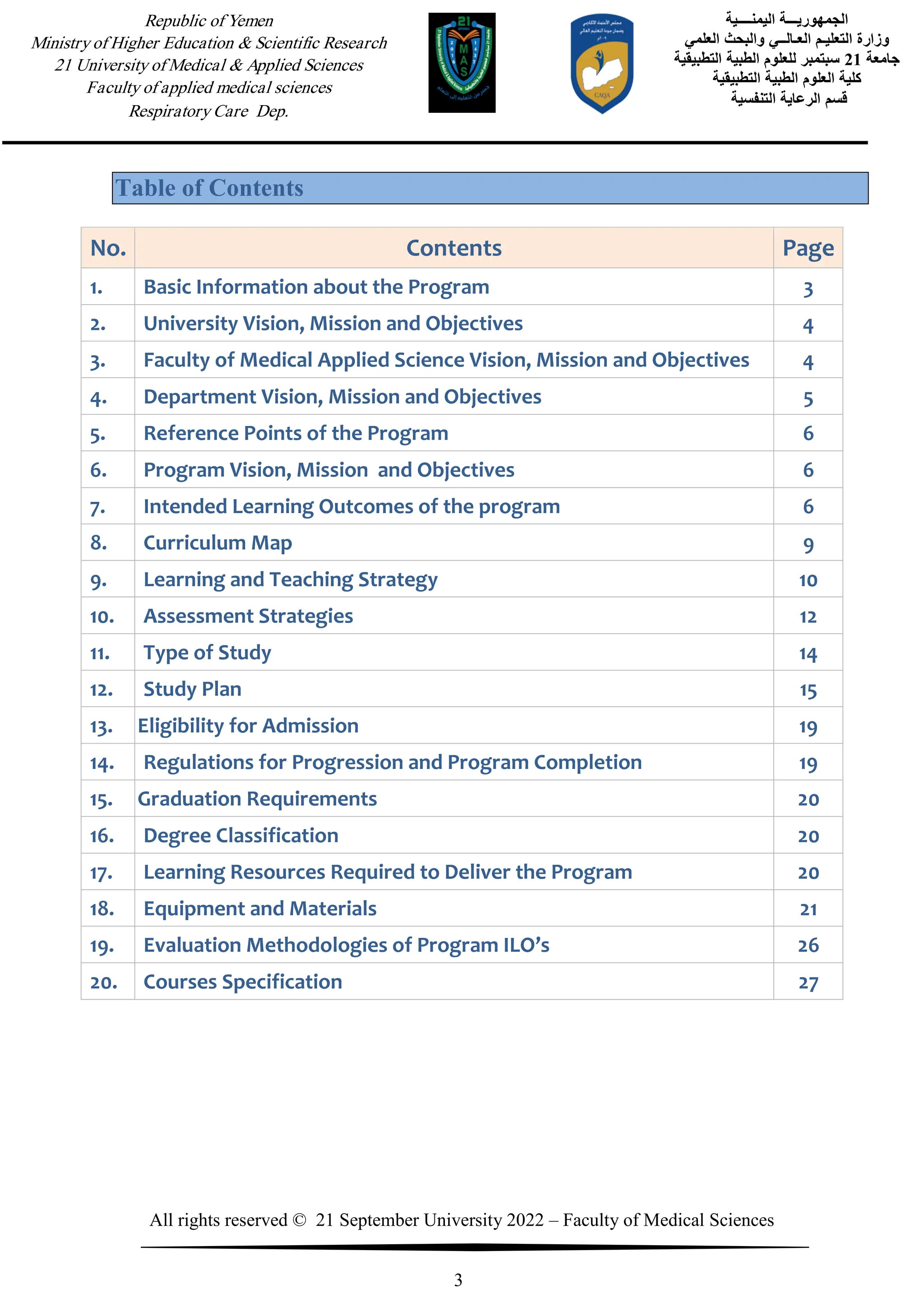 BsRC academic program - revised-1.pdf