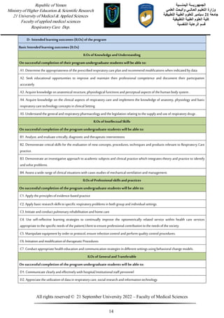 BsRC academic program - revised-1.pdf