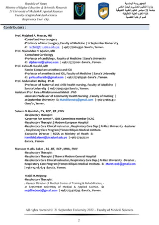 BsRC academic program - revised-1.pdf