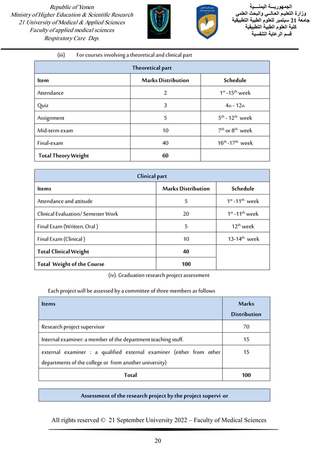 BsRC academic program - revised-1.pdf