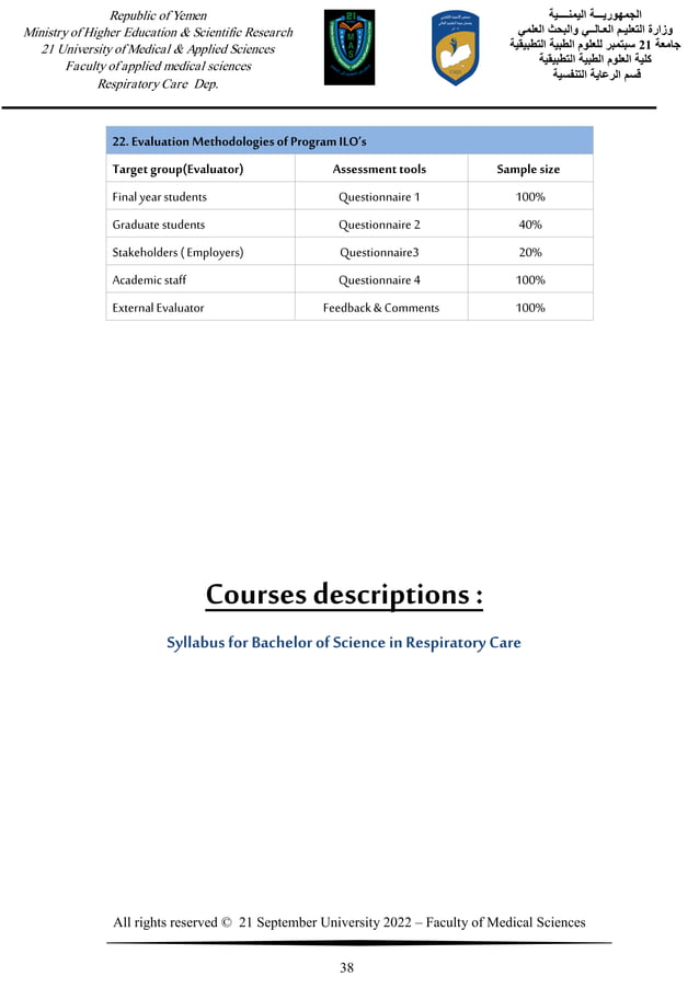 BsRC academic program - revised-1.pdf